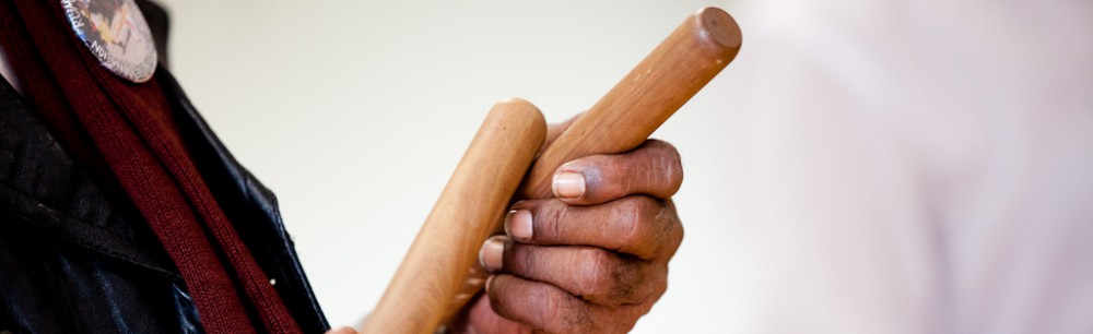 La clave: ¿2-3 o 3-2? Entendiendo la diferencia y sus aplicaciones ...