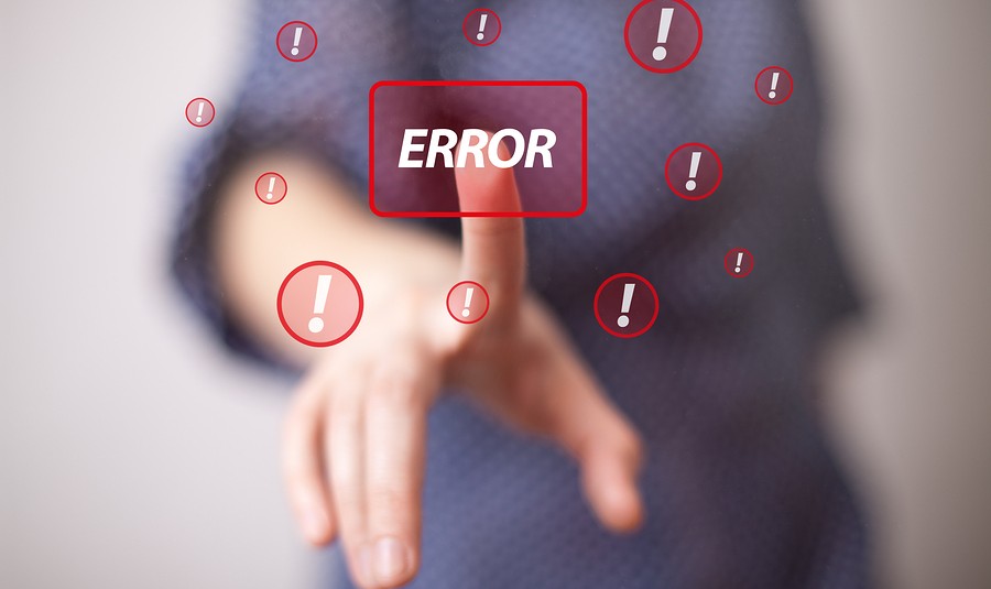 The One Error Many Casino Instructors Are Probably Making When They ...